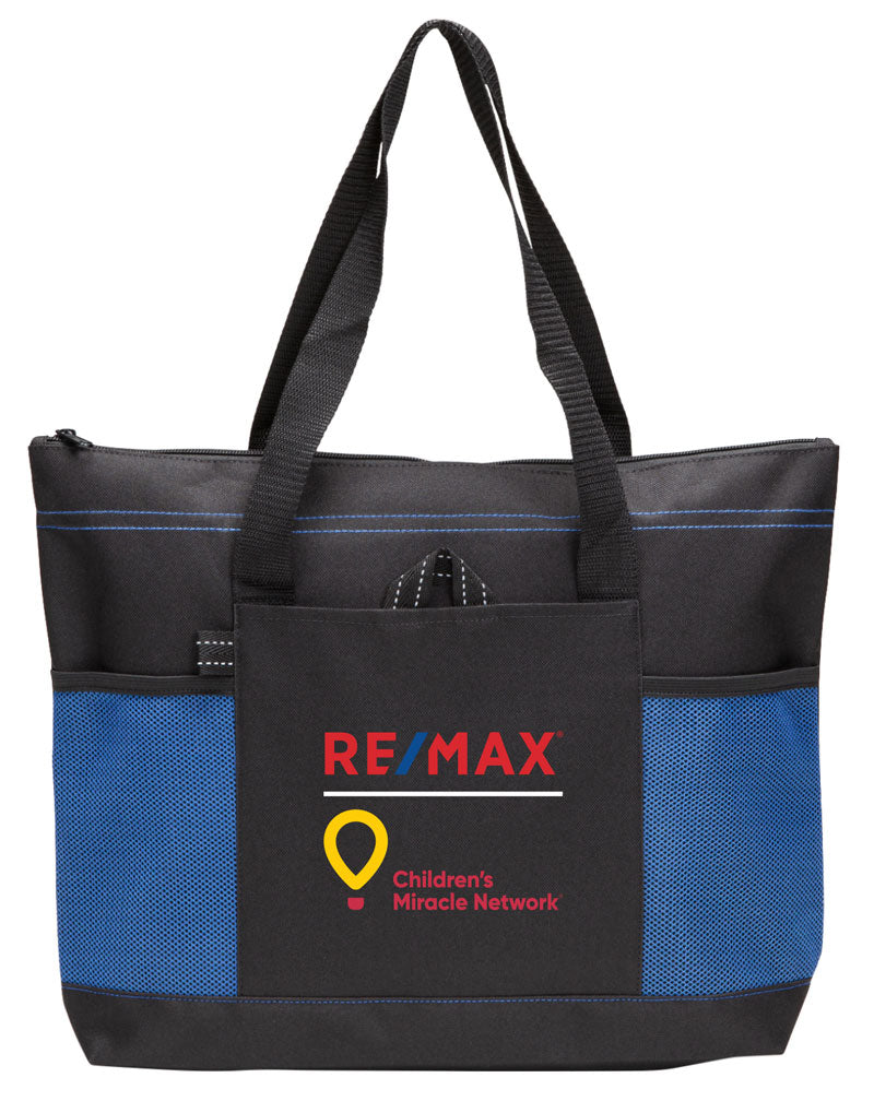 CMN – Ideas Unlimited Promotions - RE/MAX Approved Supplier