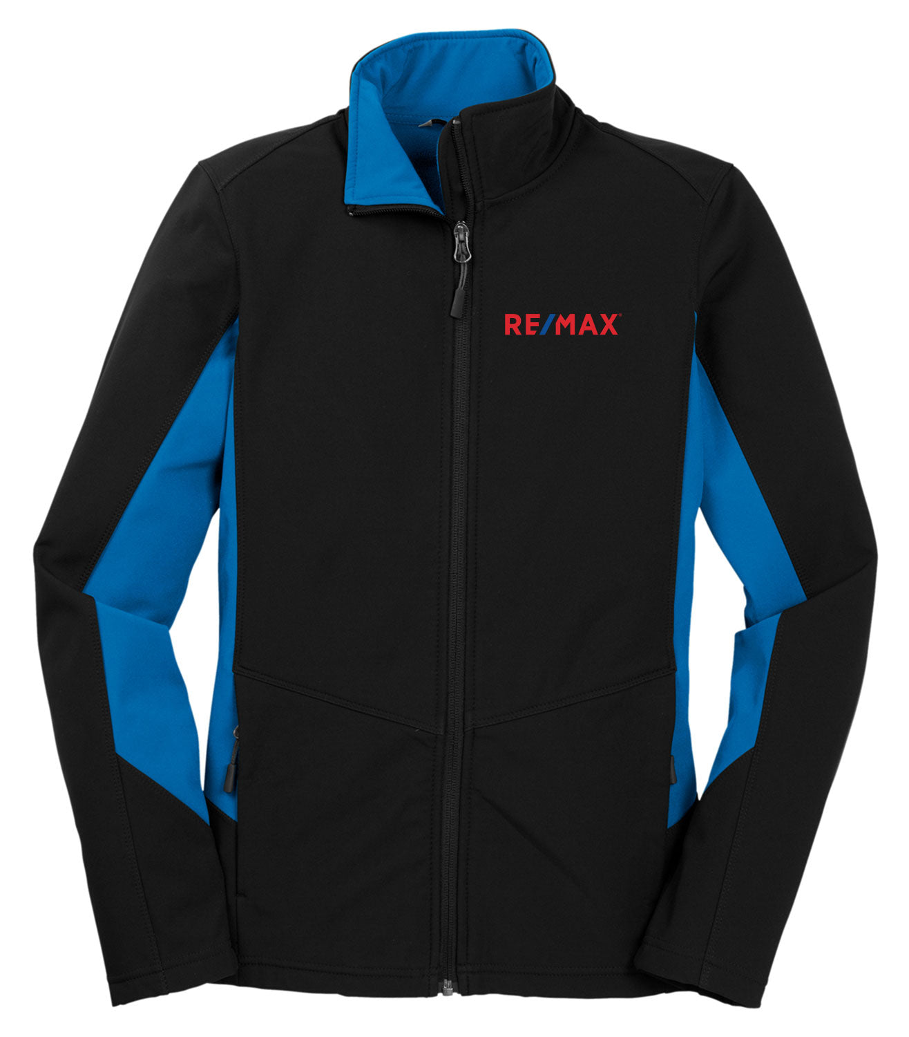 Ladies Light Jackets – Ideas Unlimited Promotions - RE/MAX Approved ...