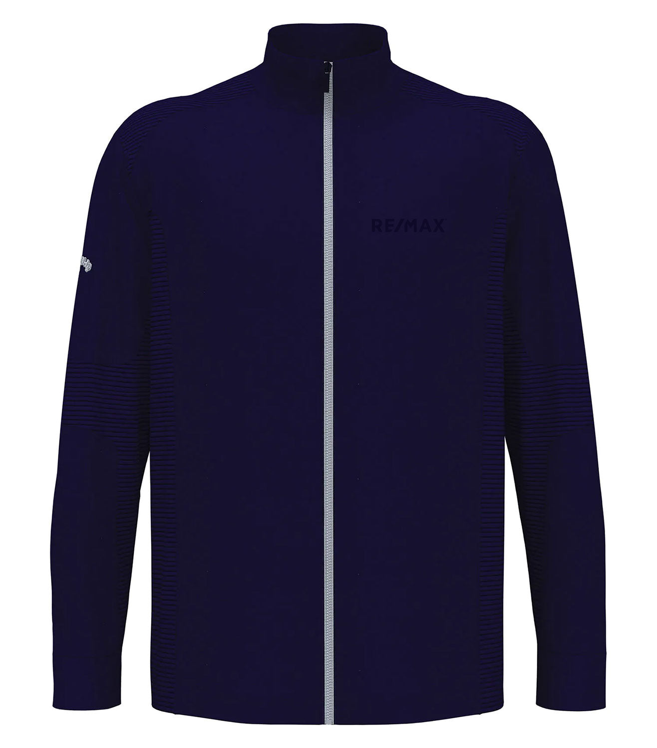 Men's Light Jackets – Ideas Unlimited Promotions - RE/MAX Approved Supplier